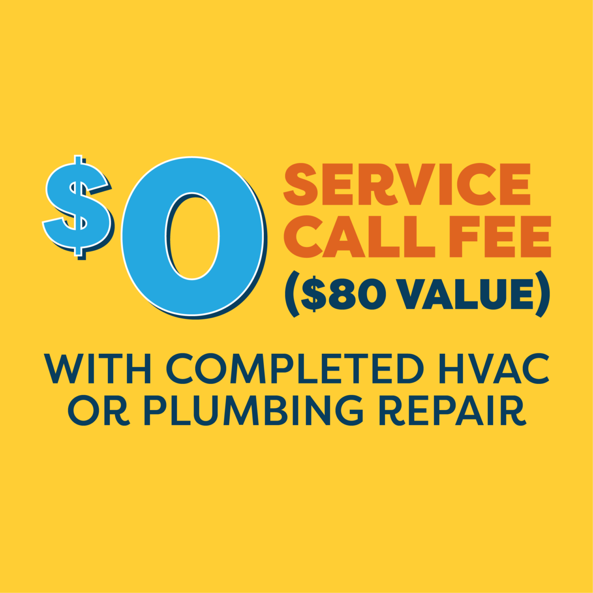 Home - Expert HVAC & Plumbing Services in Longview, TX | Alco Air