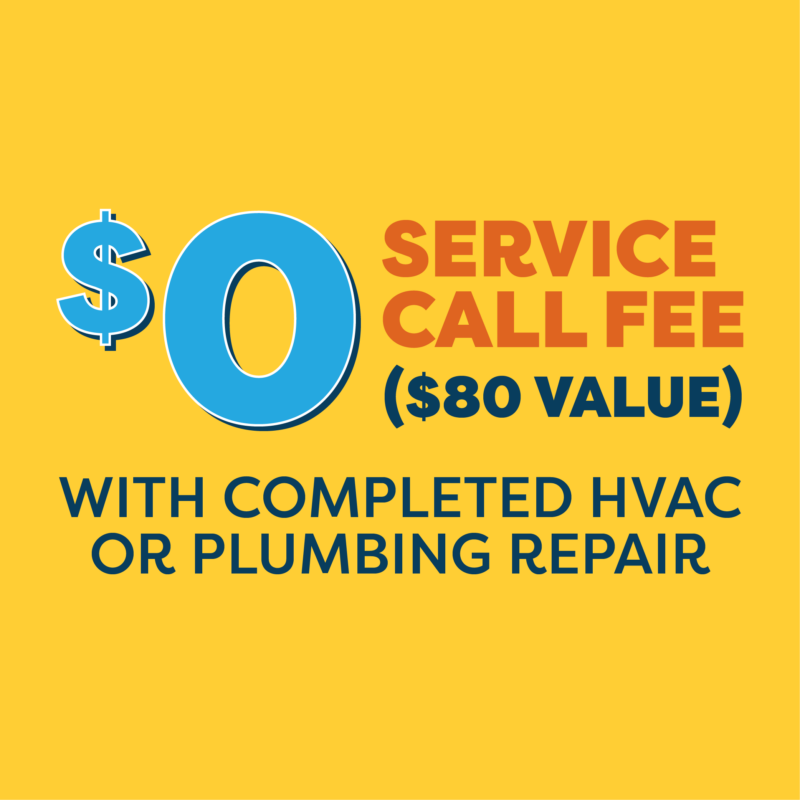 Home - Expert HVAC & Plumbing Services in Longview, TX | Alco Air