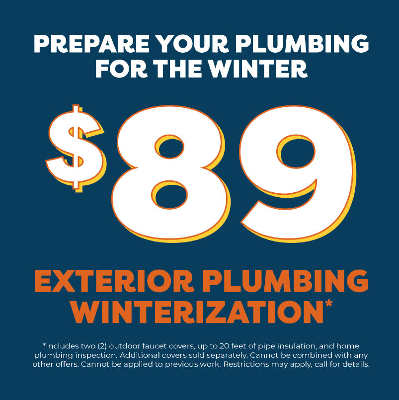 2024-winter-savings Landing Page