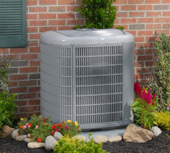Alco Air | Air Conditioning, Heating, & Plumbing in Texas