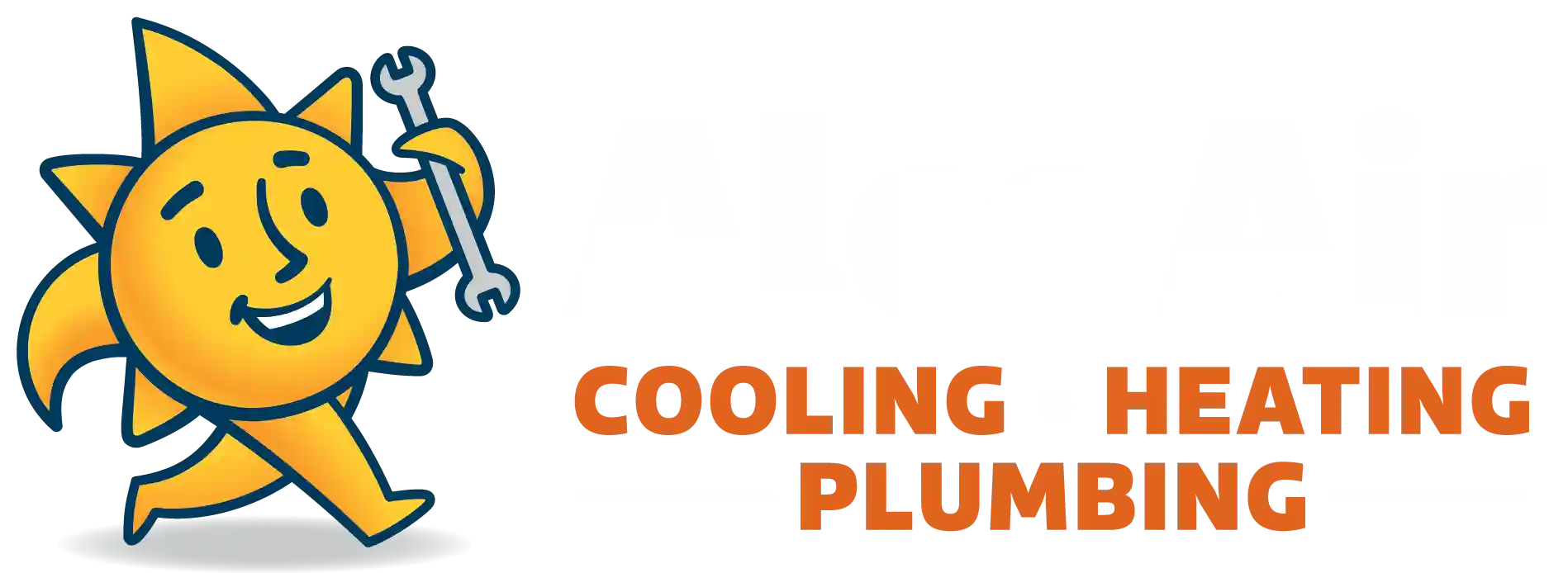 Home - Expert HVAC & Plumbing Services in Longview, TX | Alco Air