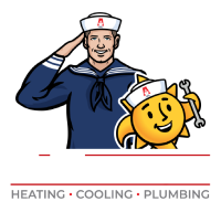 Expert Fan Coil Unit Installation in Longview, TX