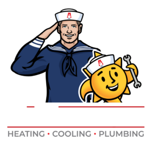 Schedule Your HVAC Service Now in Longview, TX | Alco Air