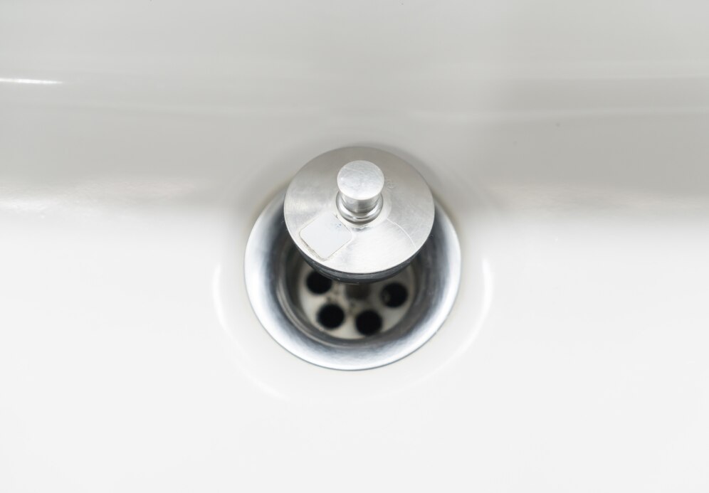 Signs that Your Drain Needs Professional Cleaning