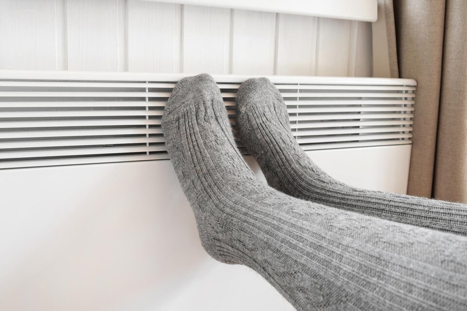Heater Maintenance Tips Longview | expert Heating Guidance