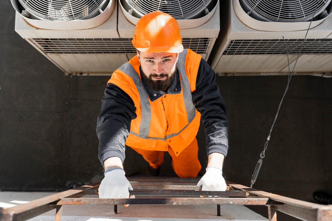 The Importance of Regular HVAC Maintenance for Your Home