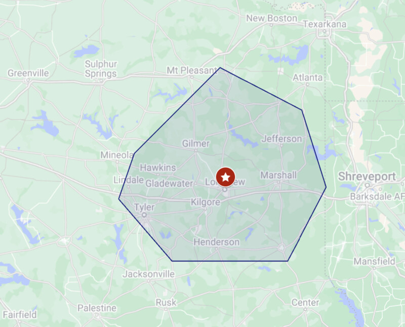 FAQs - Expert HVAC & Plumbing Services in Longview, TX | Alco Air